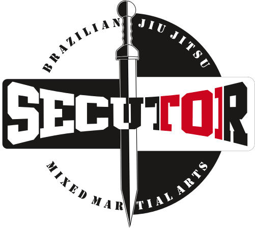 Secutor | Novi Beograd